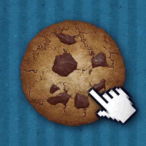 Cookie Clicker | Play Instantly on GameQuark | GameQuark